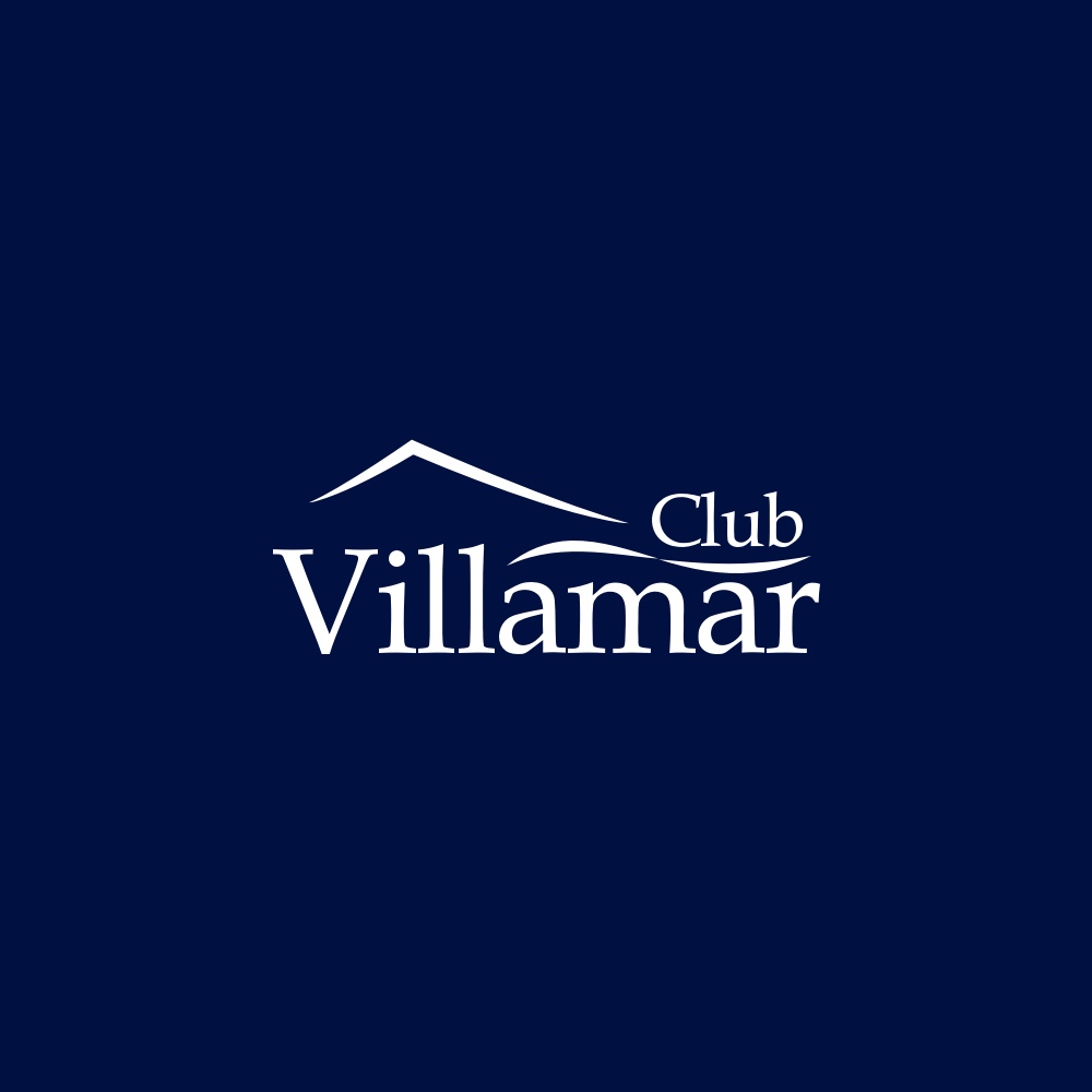 Home - Club Villamar