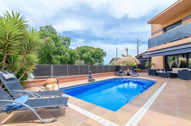 Signum - Club Villamar