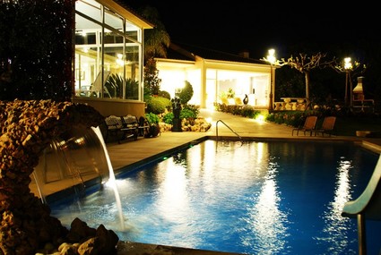 Location Villa Espagne | Club Villamar: 2200 villas avec piscine