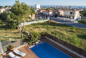 Location Villa Espagne | Club Villamar: 2200 villas avec piscine